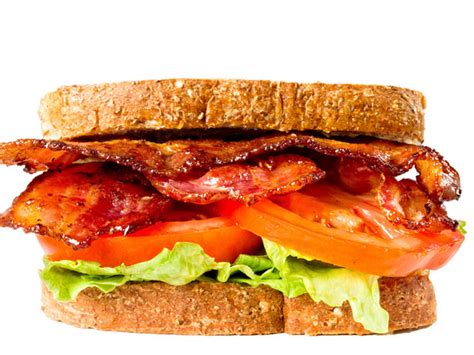 You Wanna Sandwich Paradise Valley Estates