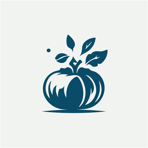 Beetroot Vegetable Logo 56728229 Vector Art At Vecteezy