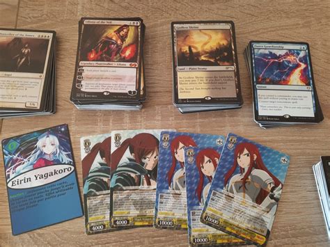 Mtg Proxy Why You Need Mtg Proxies
