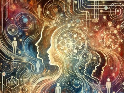 Connect With Us Valiant Vanderbilt University