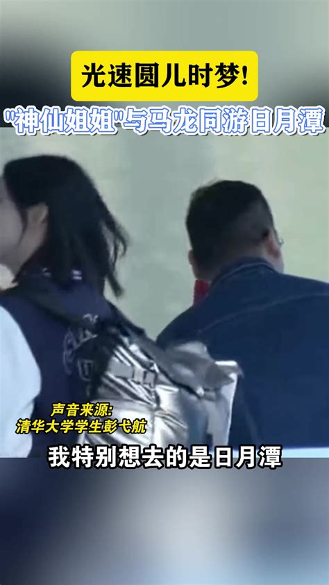 第一视角带你体验吊车真实工作过程，80吨吊车下10吨重水泥管道科技工业机械好看视频