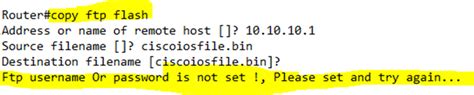 4 9 Describe The Capabilities And Function Of Tftp Ftp In The Network Hsm Press