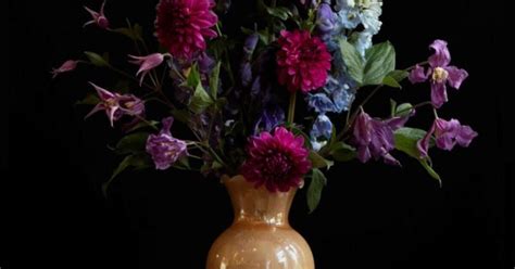 Allekunstnl Iris Gonzalez