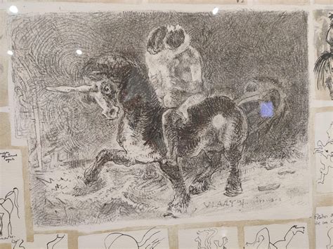 Sapkowski Wasnt The First To Fantasize With Sex On Unicorns R Witcher