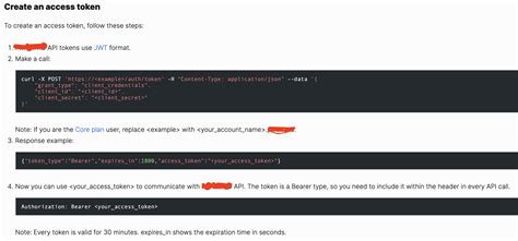 How To Use Oauth 20 Authorization In Logic Apps Connector