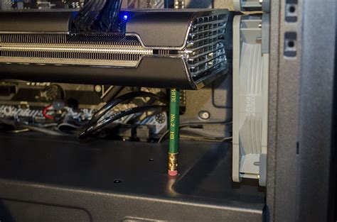 677 Best Pci Images On Pholder Mlb The Show Pcmasterrace And Vintagecomputing