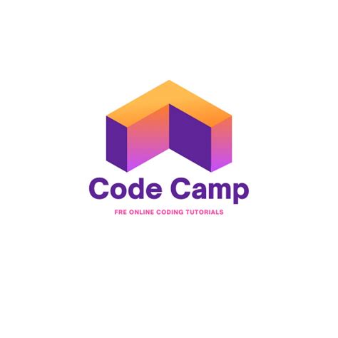 Code Camp Youtube