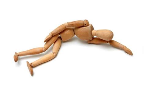 What Causes Fainting University Health News