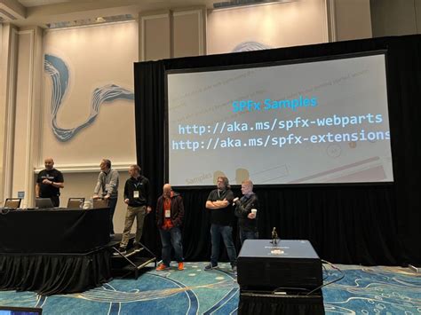 Fabian Williams On Linkedin Workshop M365conf Orlando Deepdive Copilot Microsoft365
