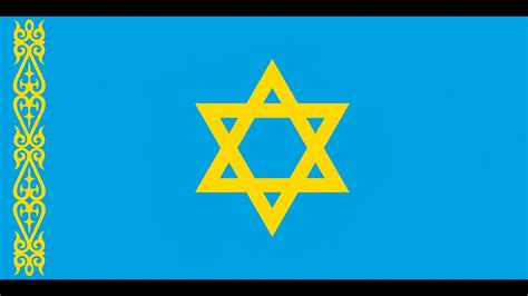 Подлая Казахская (kabanidze mashup) - YouTube