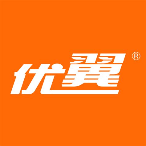 23秋《涂重点》全面升级上市！一本会讲课的书，能备教、备考、备学！ 知乎