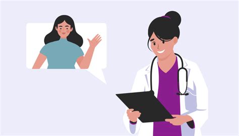 What A Remote Assistant Does For Healthcare Practices