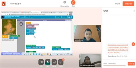 How Hackerearth Co Founders 7 Month Old Coding Startup Made It To Y Combinators Winter Batch