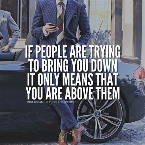 The Classy People Millionaire Mindset Quotes Positive Quotes Motivation Motivational Quotes