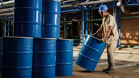 Ldcs Juice Hub In Europe Louis Dreyfus Company