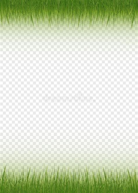 Realistic Illustratuion Stock Illustrations 1 Realistic Illustratuion