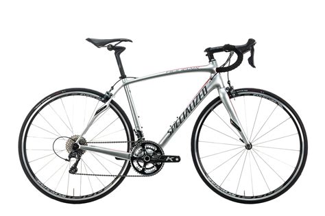 2014 Specialized Roubaix Sl4 Expert