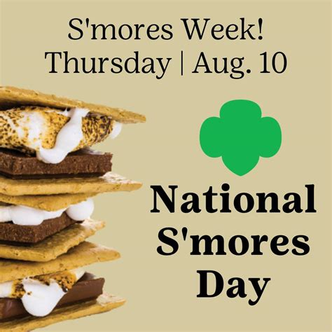 Ha Girl Scouts Diamonds Of Arkansas Oklahoma And Texas