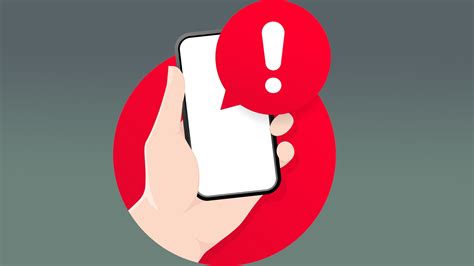 How To Block Spam Messages On WhatsApp Digital Culture