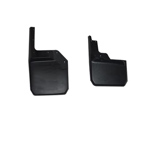 Mud Flaps For Jeep Wrangler Jk Hw