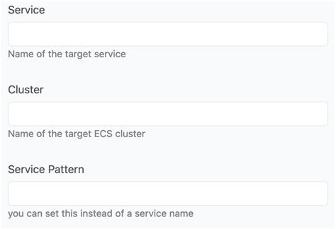 Deleteservice · Reliably