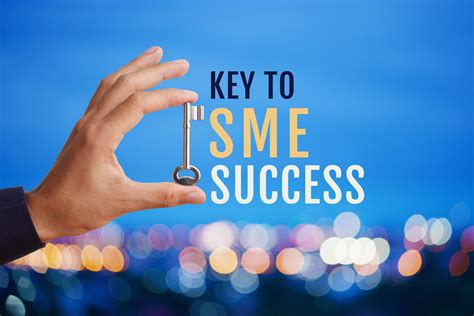 What Are Smes Importance Of Smes In The Growth Of A Country And More