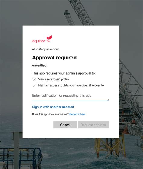Enable Oauth Proxy In Radix · Issue 139 · Equinordata Marketplace · Github
