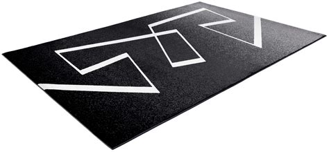 Citak Rugs Inc Spectrum Collection Mode