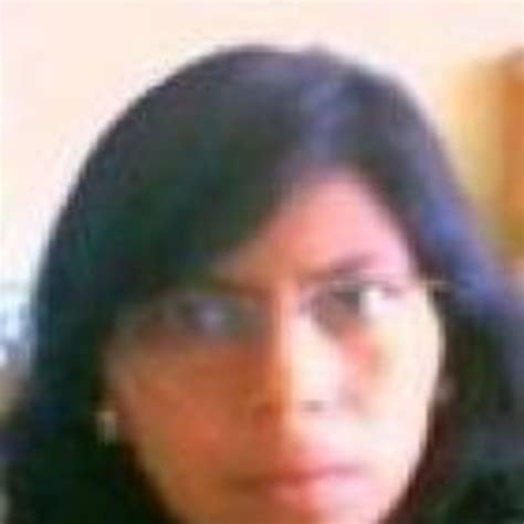 Maria Bruno Ingeniero Pesquero Sgs Del Peru S A C Xing