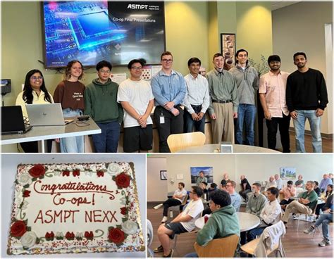 Shreyas Bhavsar On Linkedin Thank You For This Opportunity