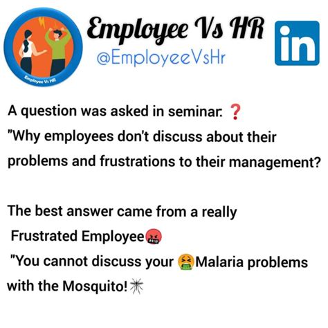 Syed Musab Posted On Linkedin