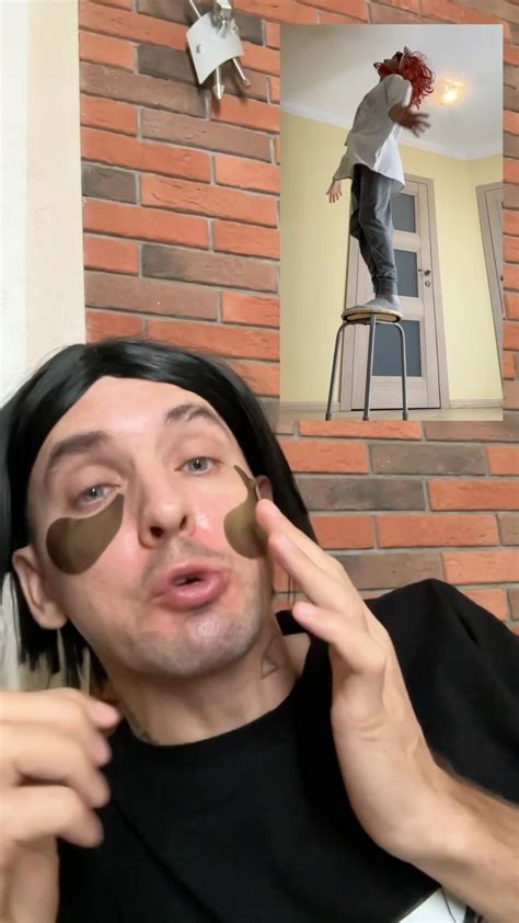 Вадим Спириденков Отправь подруге 😂 Instagram