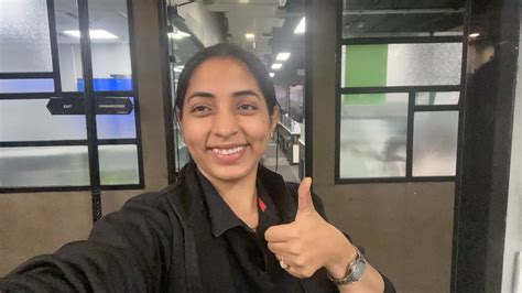 Ab Har Atom Banega Topper 🔥 Sakshi Vora Jee Nvians Svatoms