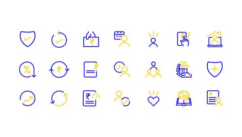 Kuhoo Brand Identity — Tanvi Chunekar