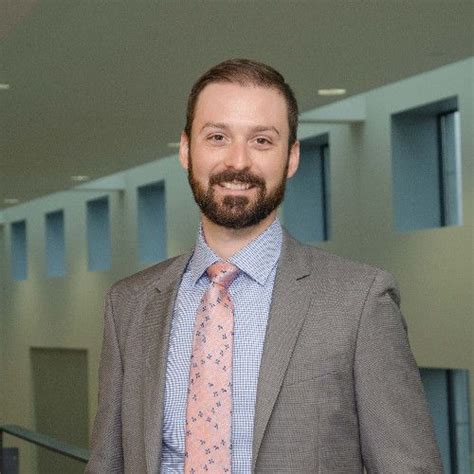 Gerald Ayling Spe Canadian Energy Technology Conference And