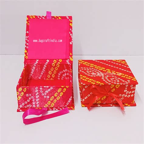 Gift Box For Diwali In Chennai Bag Craft India