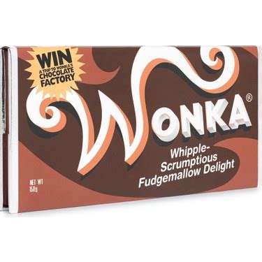 Vatandaşlık gerçek soğuk willy wonka defteri yenilgi hafifçe Secrete