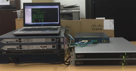 My Network Security Journal Cisco ASA X Active Standby Configuration