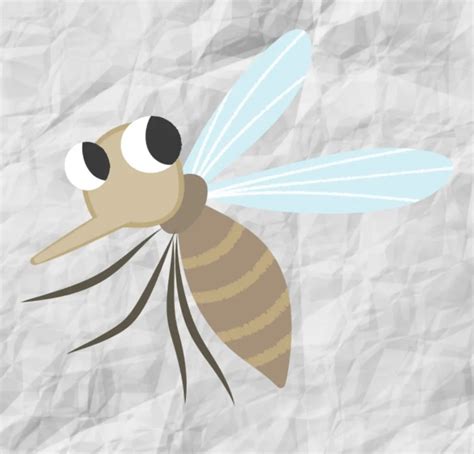 모기 전성시대 우리나라에는 어떤 영향을 줄까 더슬랭