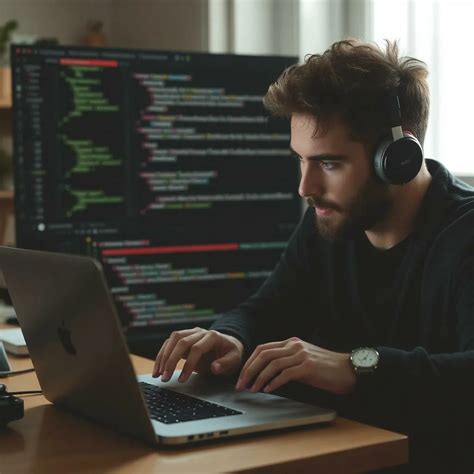 Software Entwicklung Software Design Software Entwicklung Und