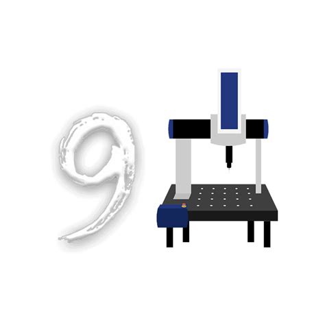 Streamlined Injection Molding With Quick Quotes