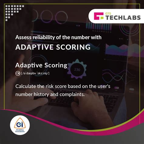 gts techlabs on linkedin ei firewall gtstechlabs telecom telco