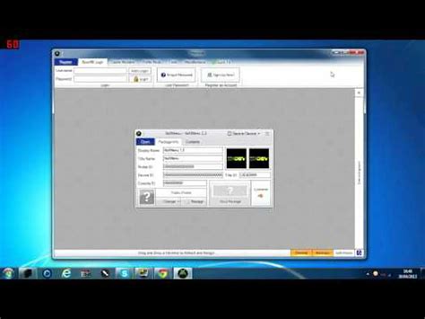 jtag tutorials 1 installing xexmenu 1 2