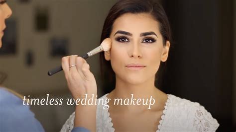 Wedding Makeup Ideas For Brown Eyes Saubhaya Makeup