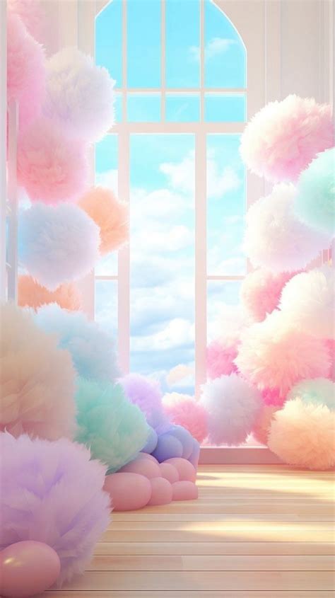 「cute Aesthetic」おしゃれまとめの人気アイデア｜pinterest｜angelas Stationary Plans