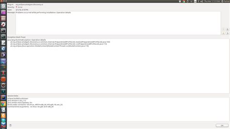 Cant Install Sysml Designer Component In Uml Designer 80 · Issue 980