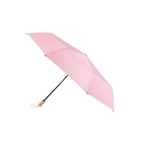 Gorra Mathis Negro Secuencia Solutions