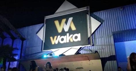 Un Ex Jugador Del Barcelona Es Vetado En Una Discoteca De México “por