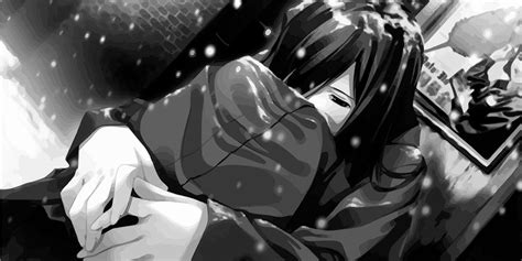Los Animes más TRISTES de la historia que te harán llorar