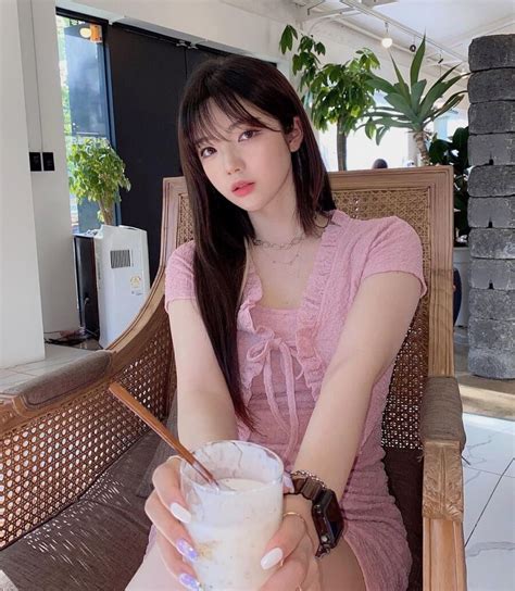 대구 미녀 쇼핑몰 사장님 Mlbpark